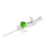 Venflon™ IV Cannula with FEP Polymer - Medline Consultancy