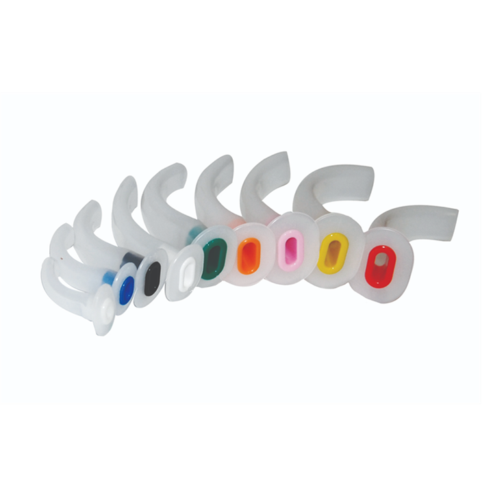OP Airways - Medline Consultancy