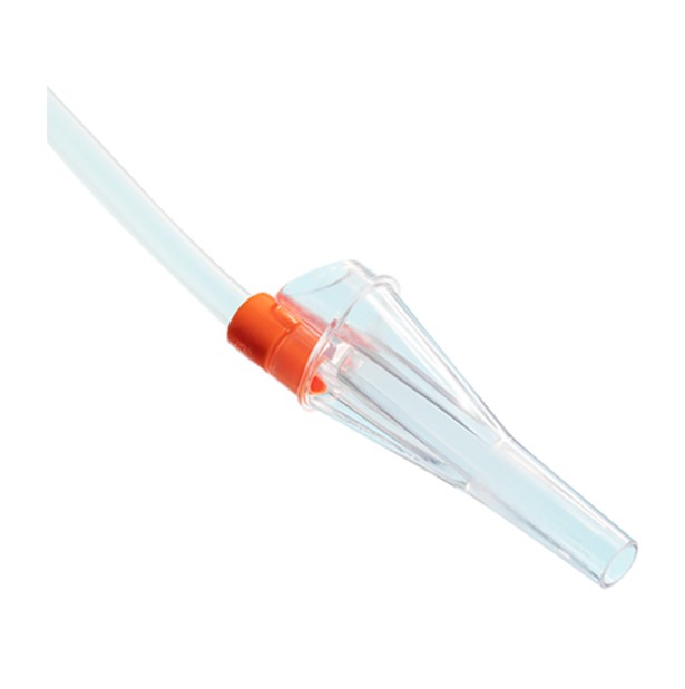 Suction Catheters - Medline Consultancy